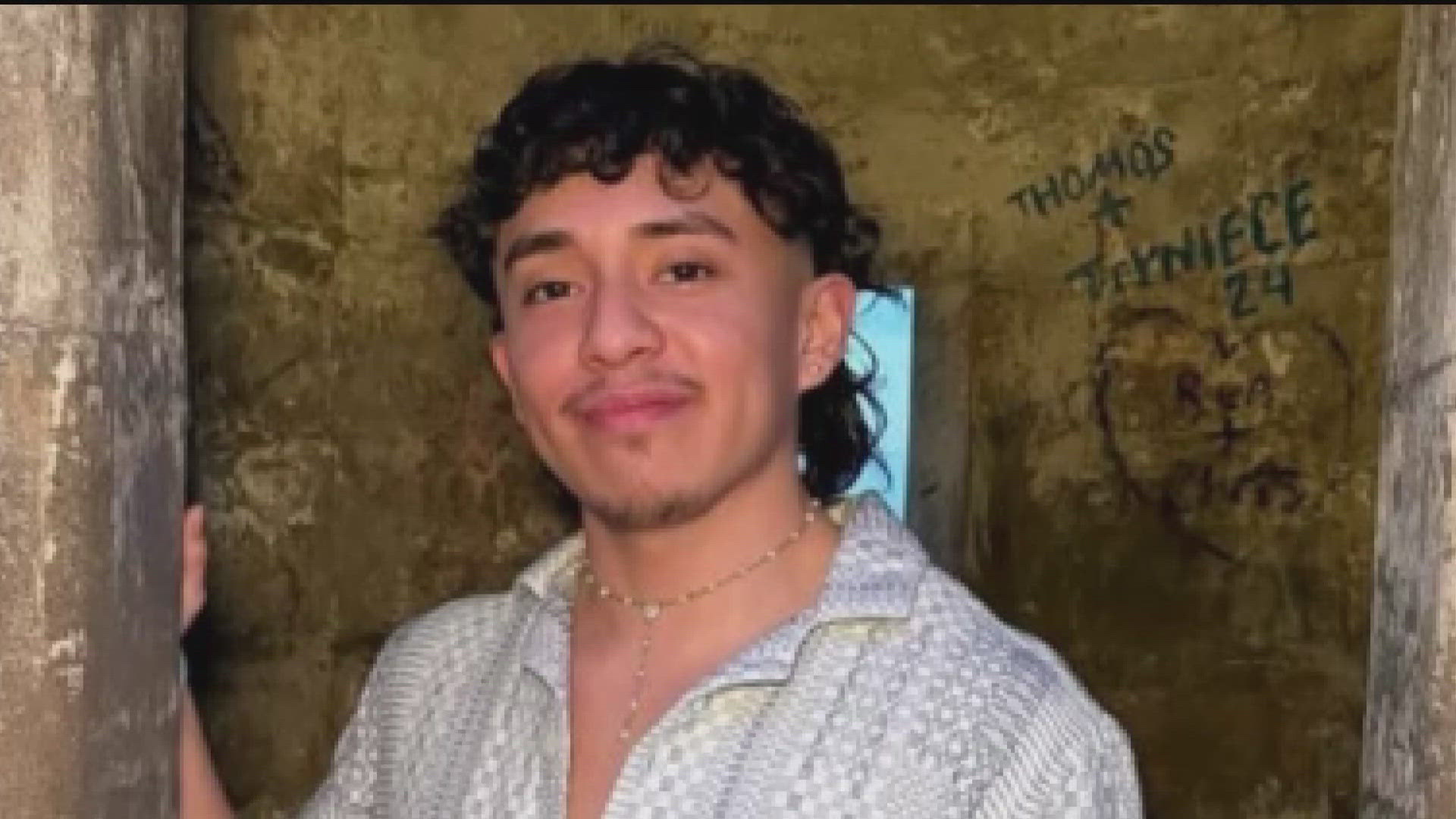 Man who drowned at Lake Lanier remembered for life of service | 11alive.com