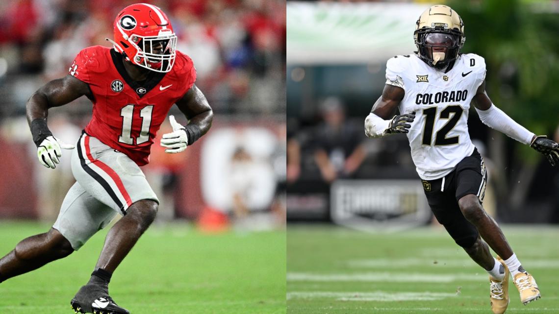 Atlanta VA Medical Center new executive director interview | 11alive.com