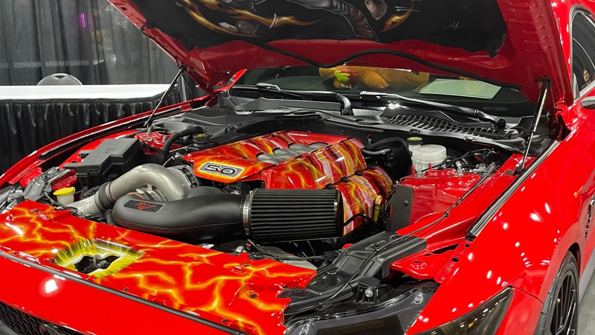 MomoCon 2025: Full guide to Atlanta’s biggest fan convention | 11alive.com