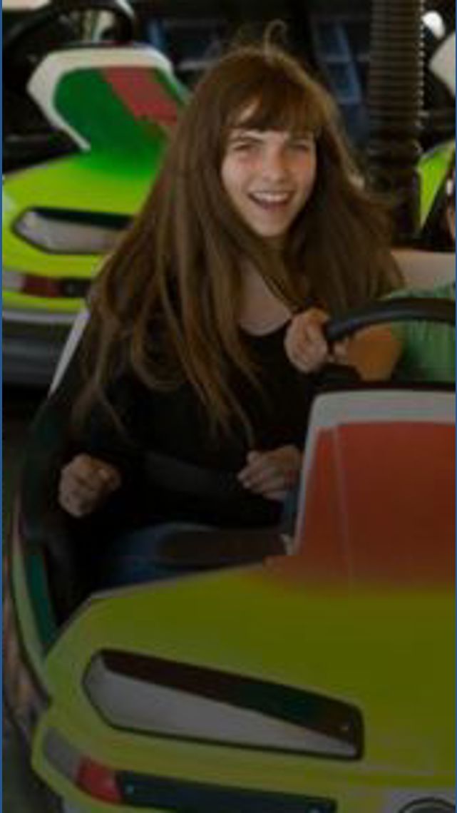 Atlanta Fair 2025: Dates, ticket prices, rides and what to know ...