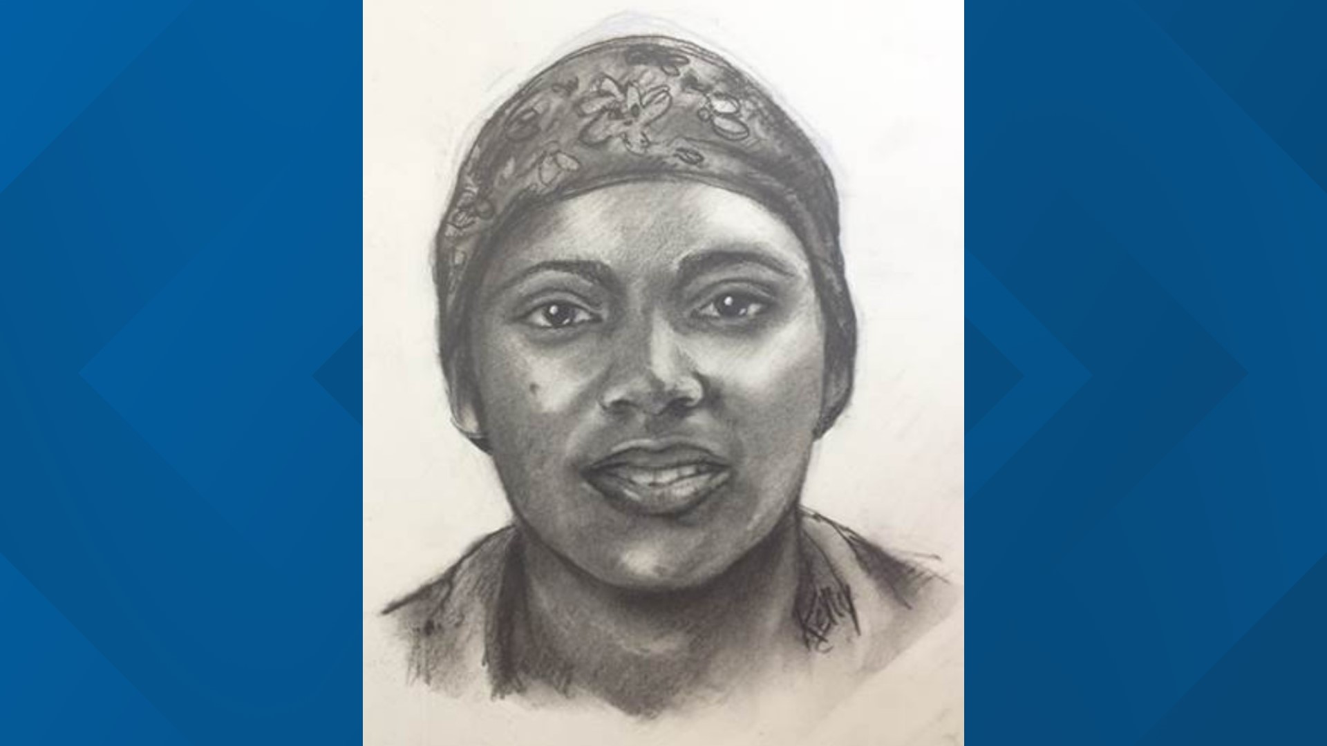 Missing in Georgia | Efforts to find Raymond Green | 11alive.com