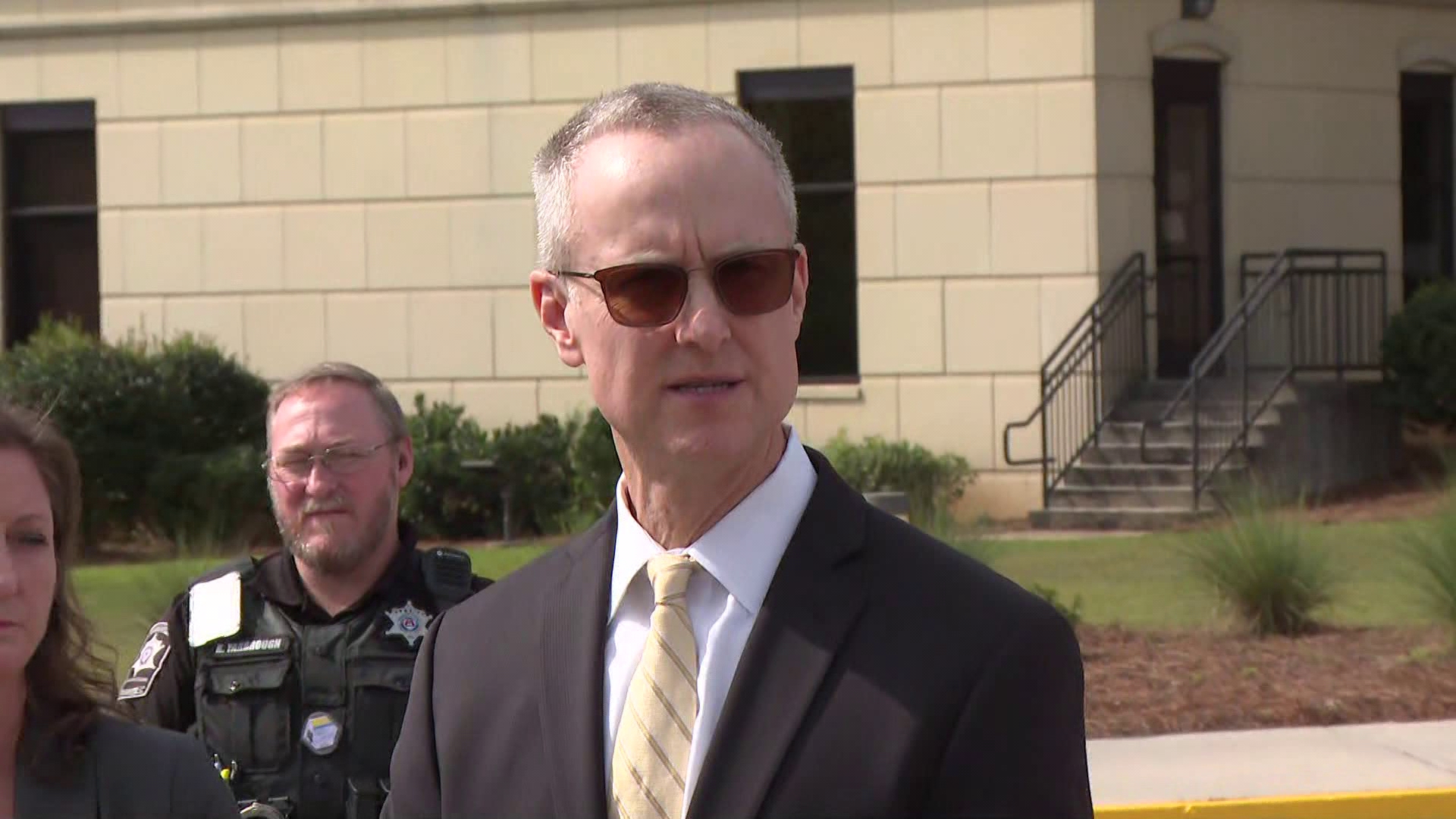 What's next in Colt Gray case | Apalachee High School shooting ...