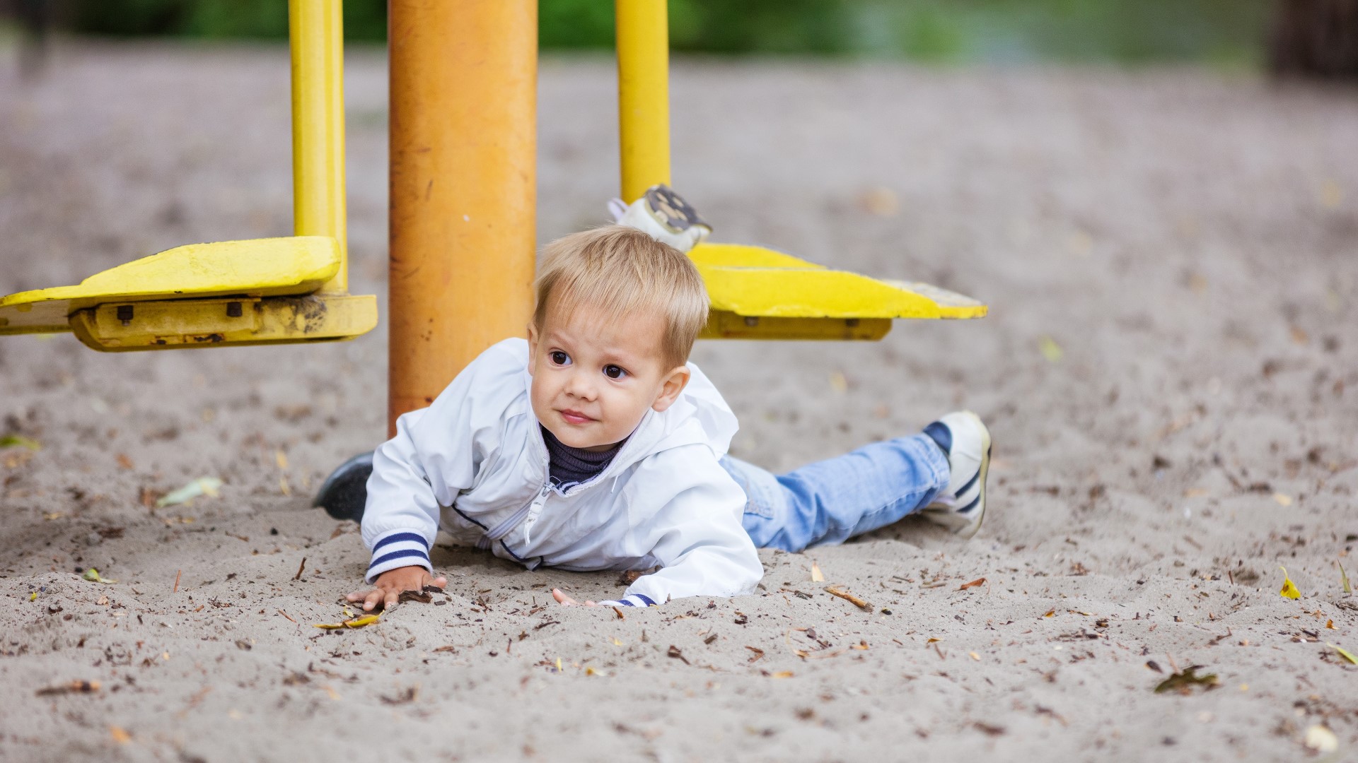 Falls Prevention Awareness Week | What you need to know | 11alive.com