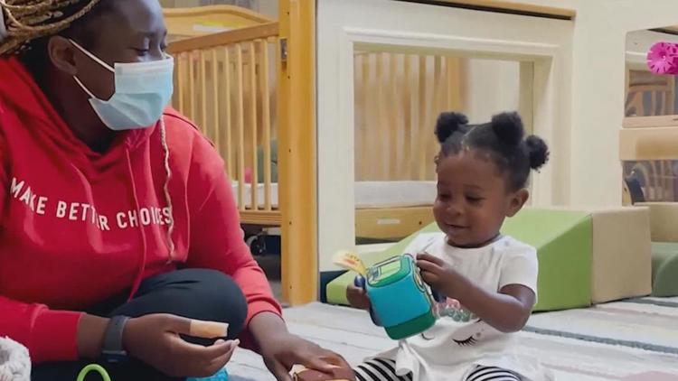 Fred Tokars dies in prison 27 years after wifes murder | 11alive.com