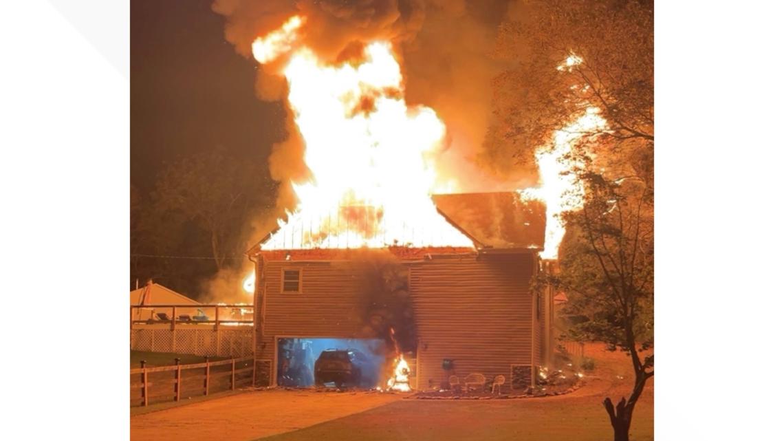 Murder of Fallon Fridley | Babysitter, boyfriend plead guilty | 11alive.com