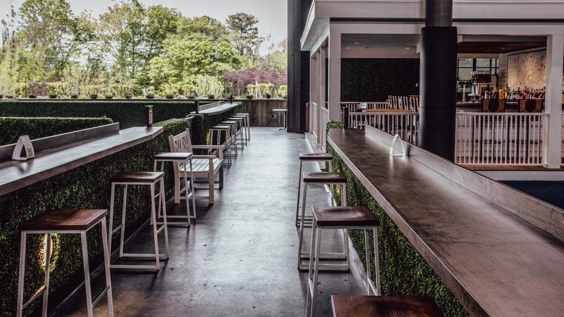 Painted Pickle | USA Today's 10 best list | 11alive.com