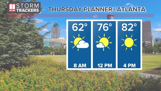 Atlanta Local News | Atlanta's source for Local News, Sports, Weather ...