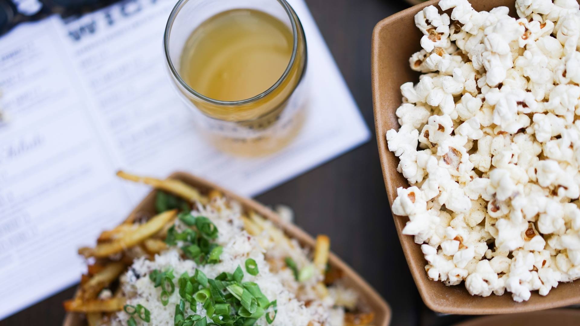 Butcher & Brew opens in Halcyon | 11alive.com