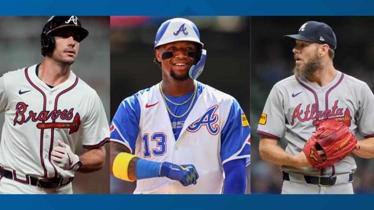 Paulding deputy Michael McMaster terminated body slam arrest | 11alive.com