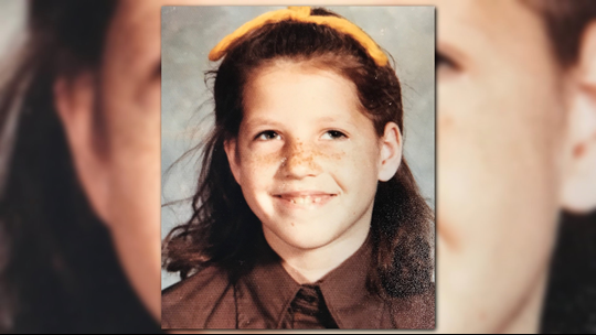 GONE COLD | The Doll and the Monster | 11alive.com