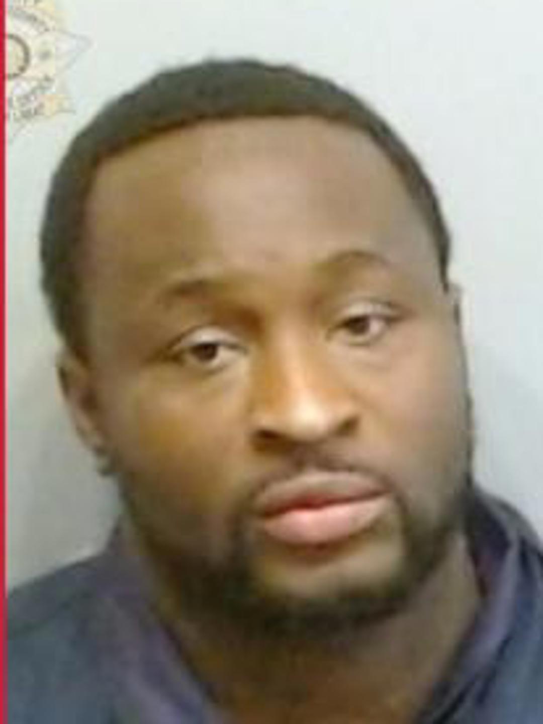 Atlanta police arrest suspect in May 28 murder case | 11alive.com