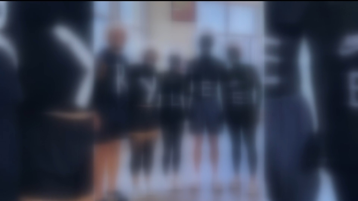 Gunna talks about snitching allegations, Young Thug | 11alive.com