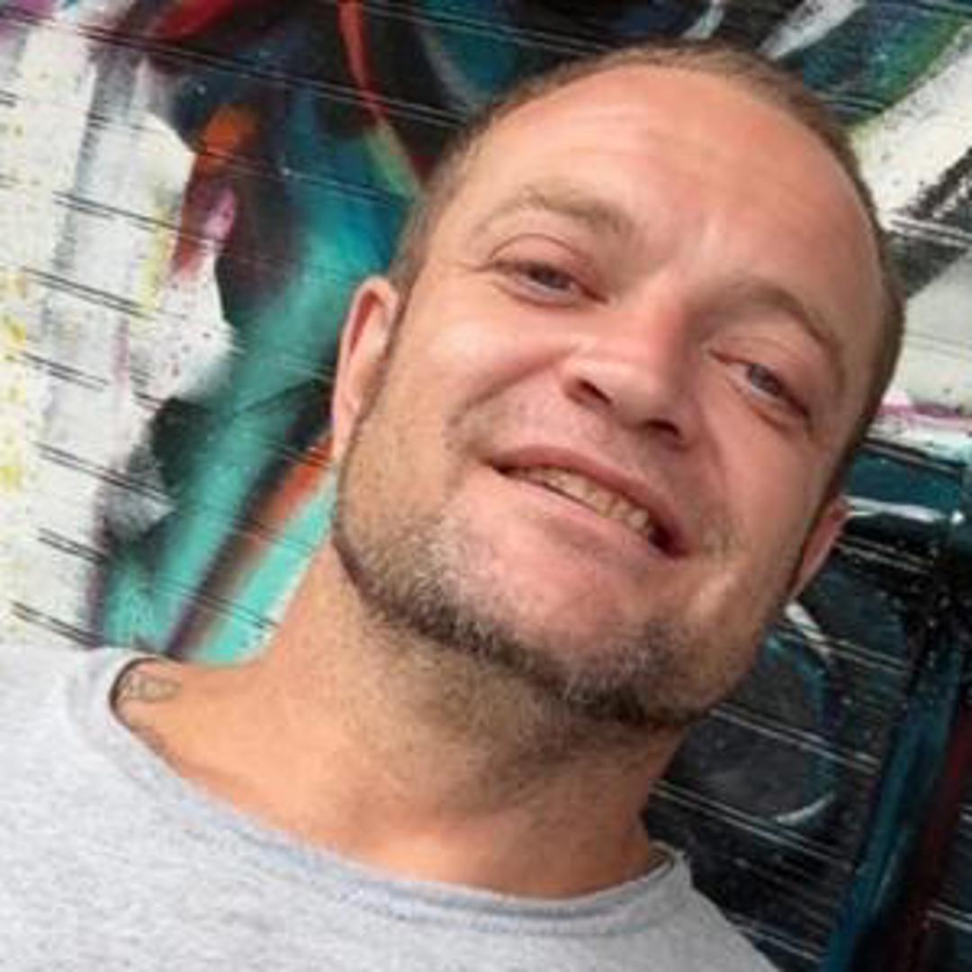 Family seeks answers after man who grew up in metro Atlanta found dead ...