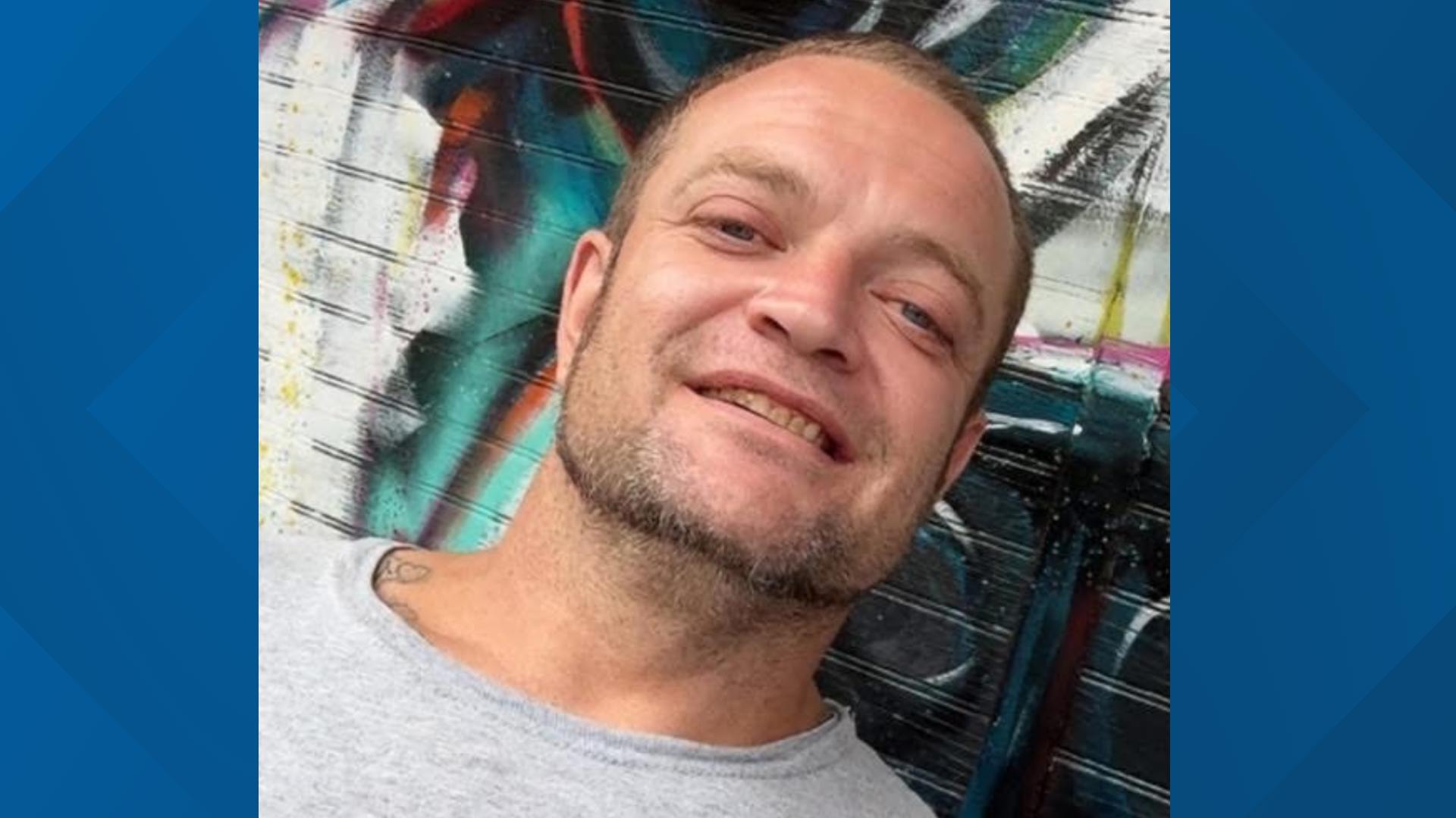 Family seeks answers after man who grew up in metro Atlanta found dead ...