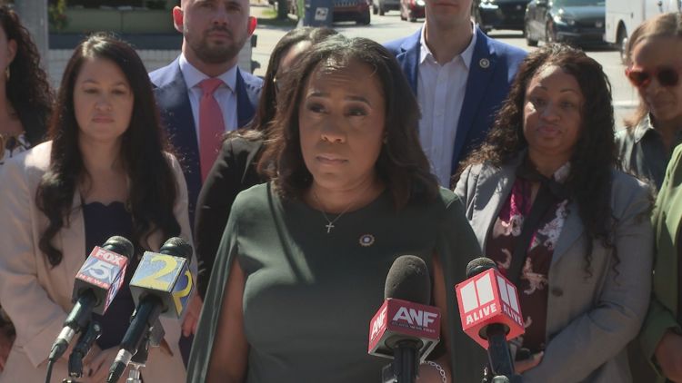 Man indicted for allegedly defecating on Pride flag in Georgia ...