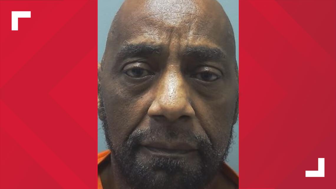 Arrest in 1986 Cherokee County sexual assault cold case | 11alive.com