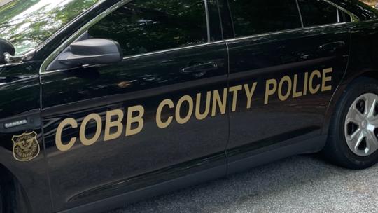 Cobb County teen charged with reckless conduct over toy rifle in ...