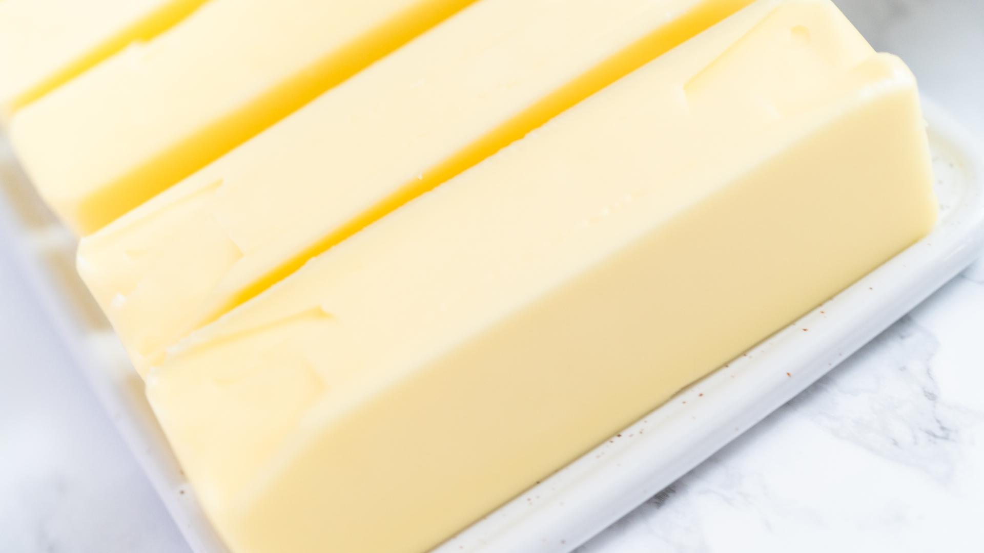 Costco butter recalled what happened why recall was issued | 11alive.com
