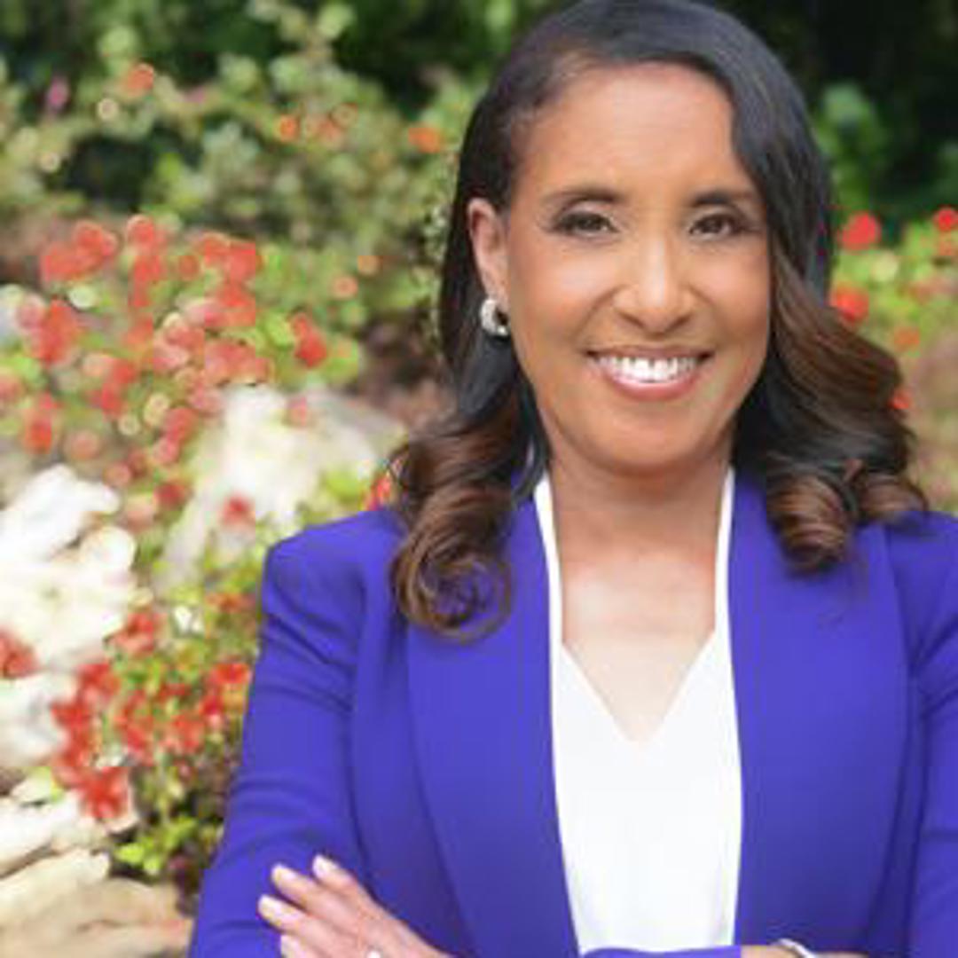 Judge Penny runs for Georgia Secretary of State | 11alive.com