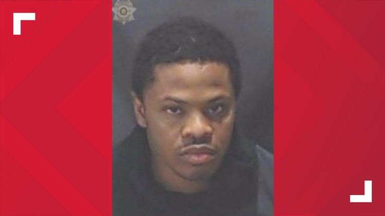 Young Thug brother takes plea deal in YSL gang case | 11alive.com