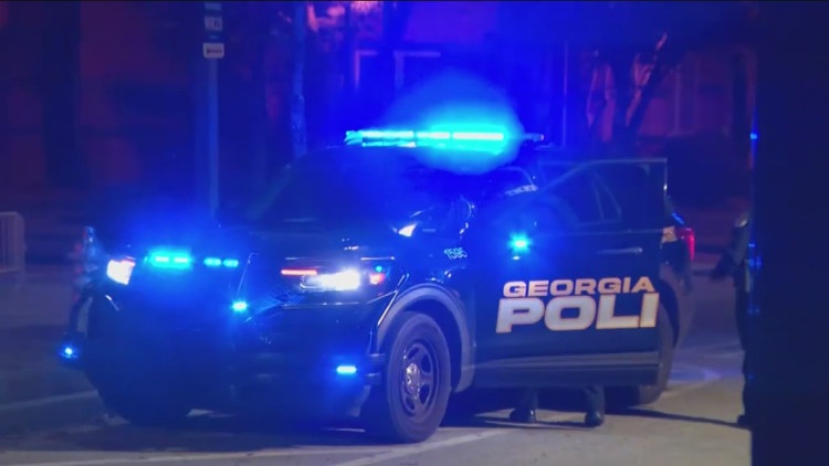 Georgia SNAP fraud | New benefit replacement process for victims ...