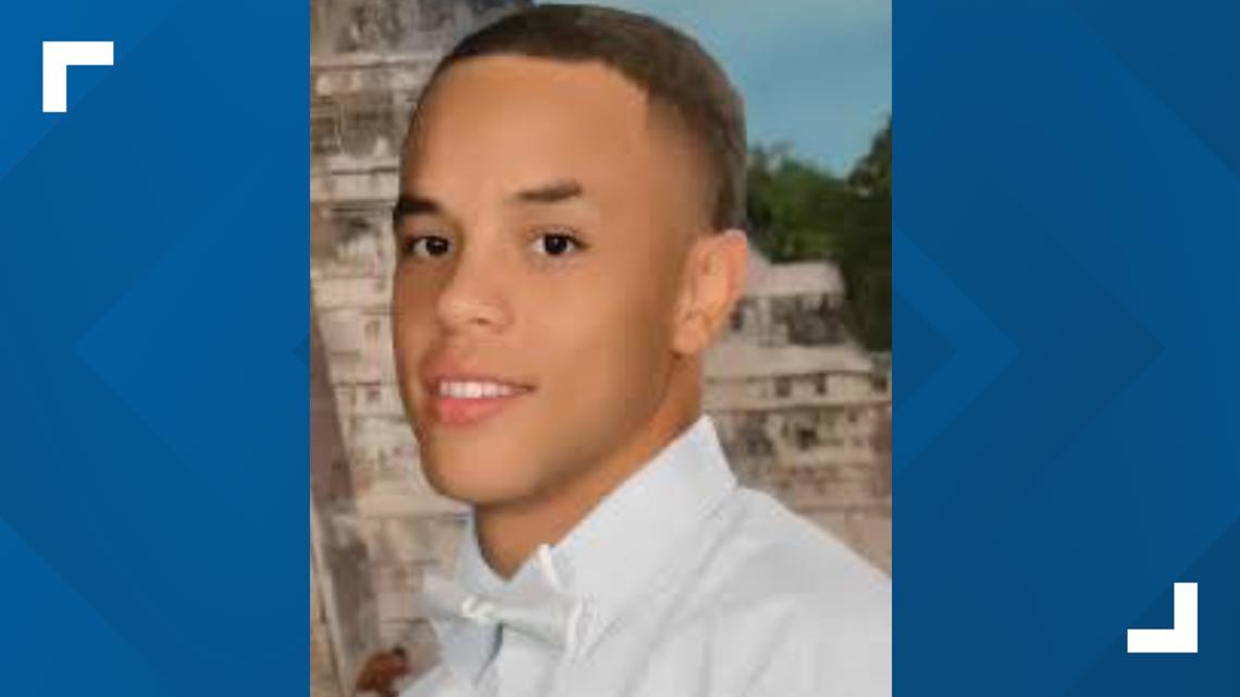 16-year-old Ty’leal Glaser killed in hit-and-run | Family remembers him | 11alive.com