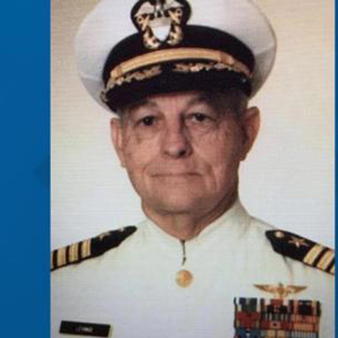 Cherokee County to give send-off to WWII fighter pilot know as 'The ...
