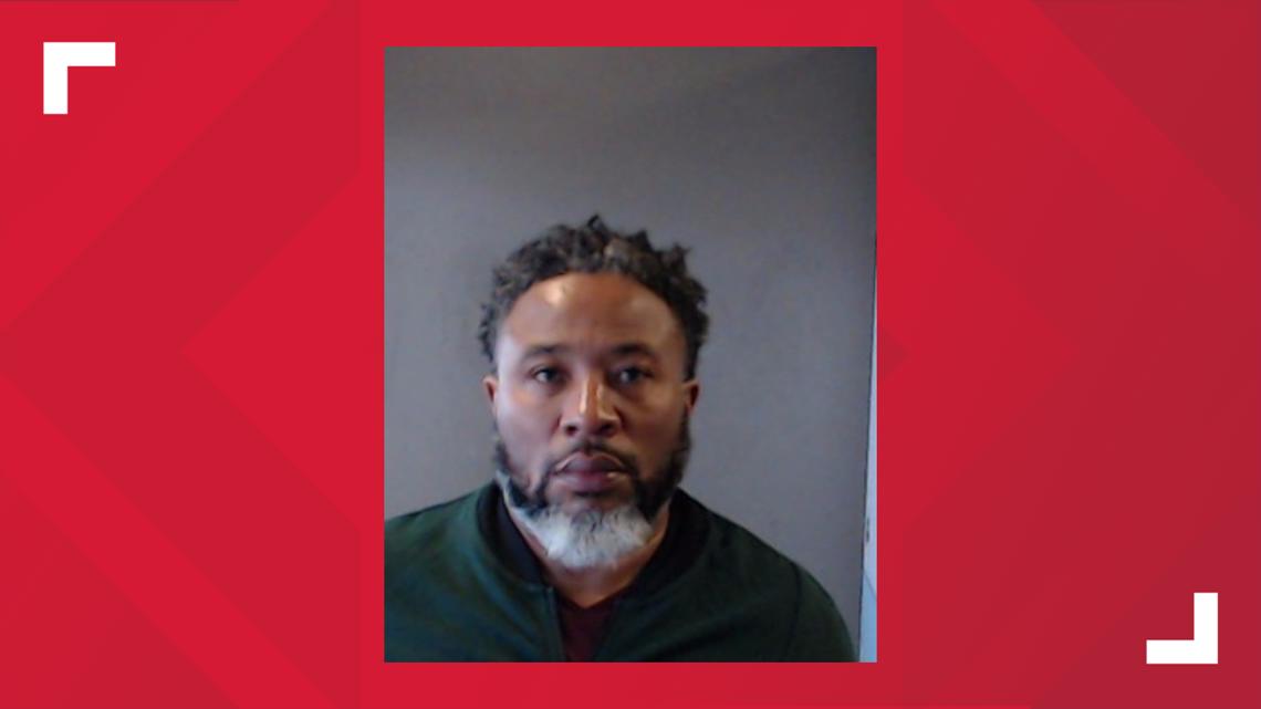 Former DeKalb County Schools superintendent arrested on assault charges ...