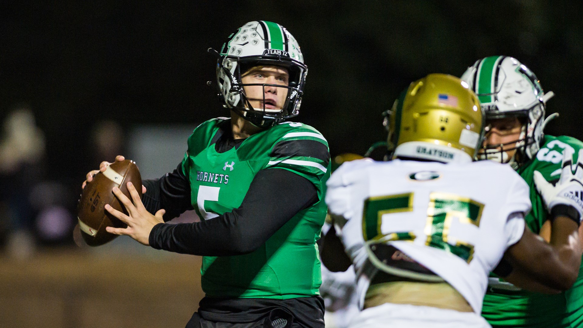 Robbie Roper funeral plans | 11alive.com