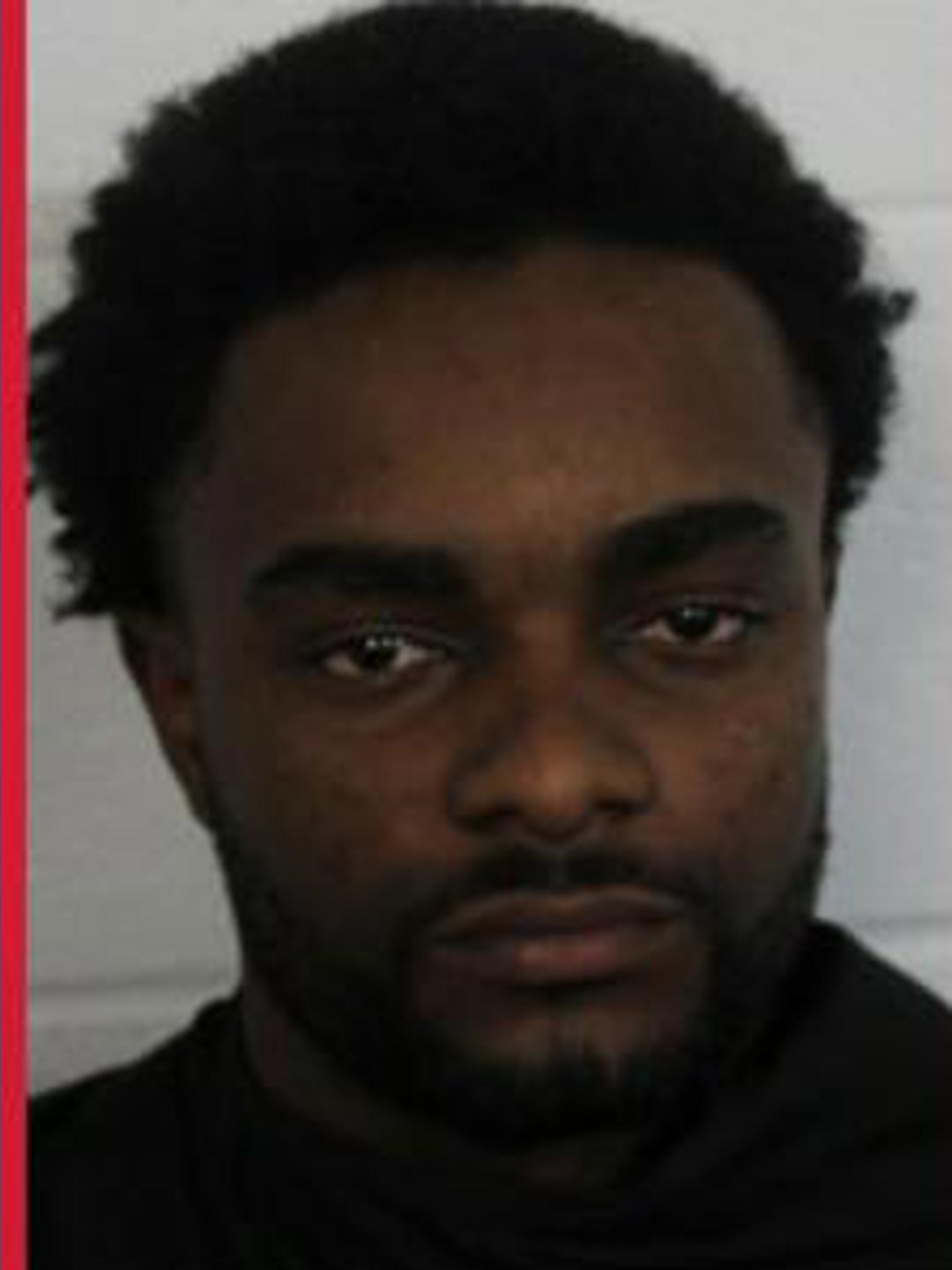 Couple facing charges after 20-year-old woman found dead in Rome ...