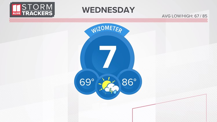 Downtown-East-Point-makes-its-mark-with-completed-mural | 11alive.com