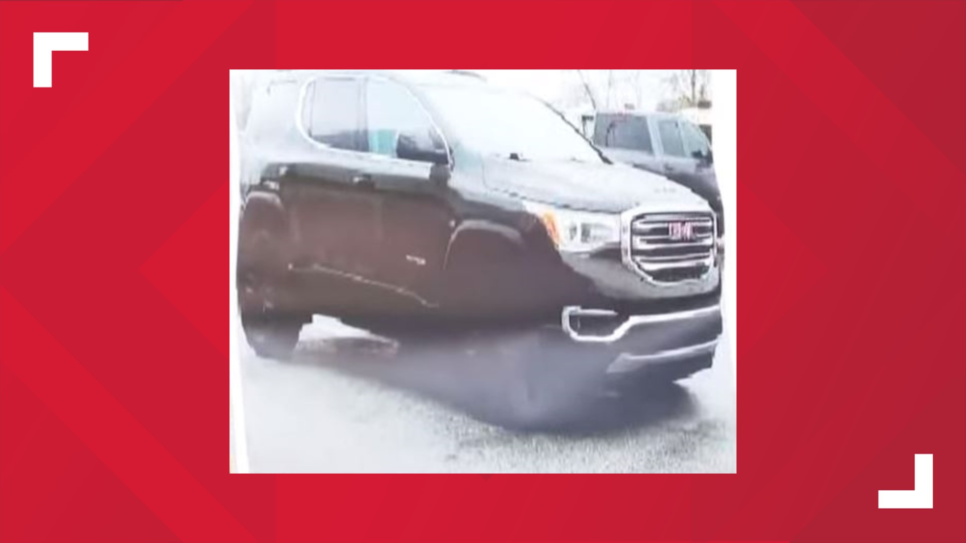 Henry County mass shooting in Georgia: What we know so far | 11alive.com