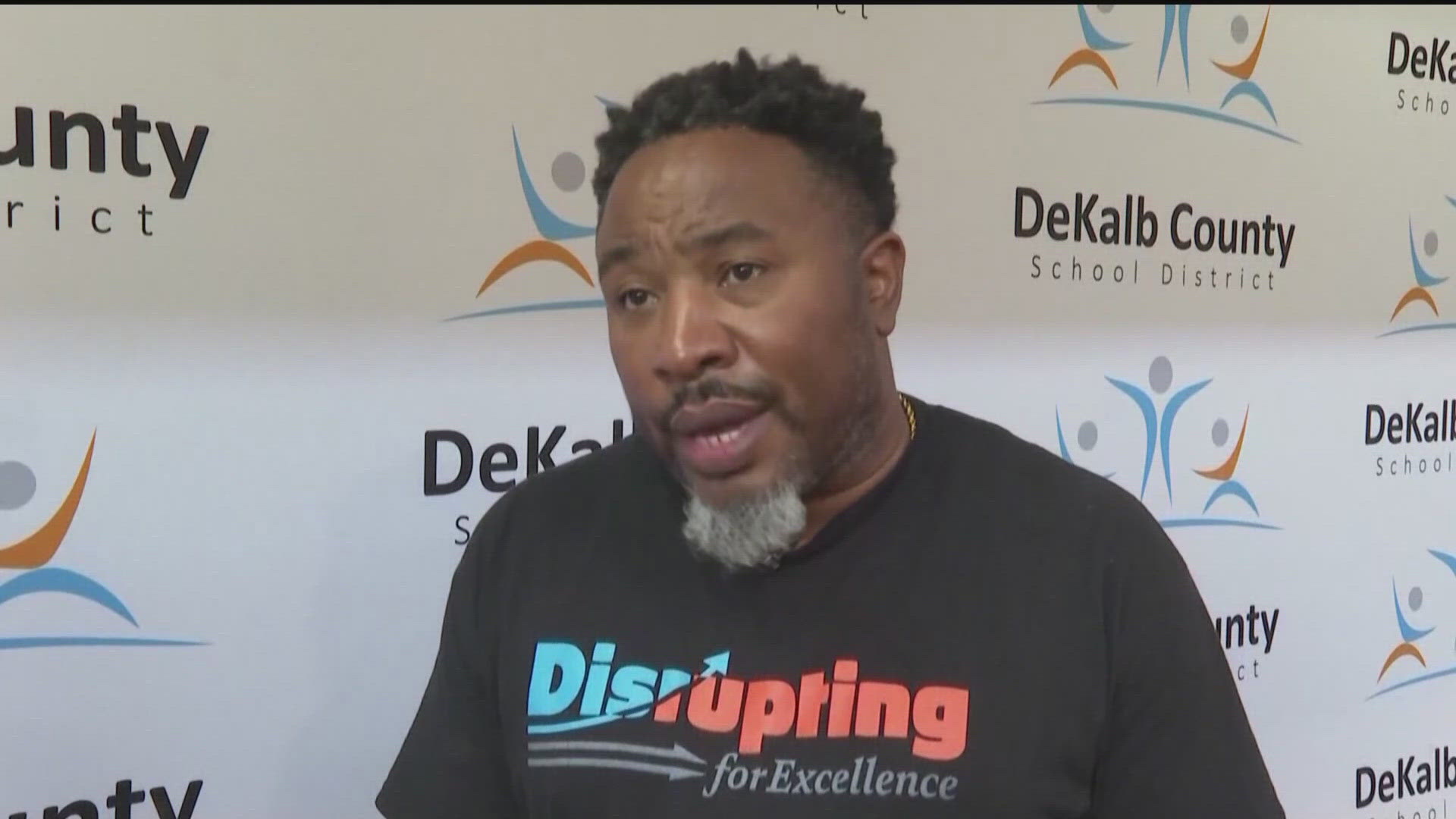 Atlanta rapper T-Hood's death ruled homicide in autopsy report ...