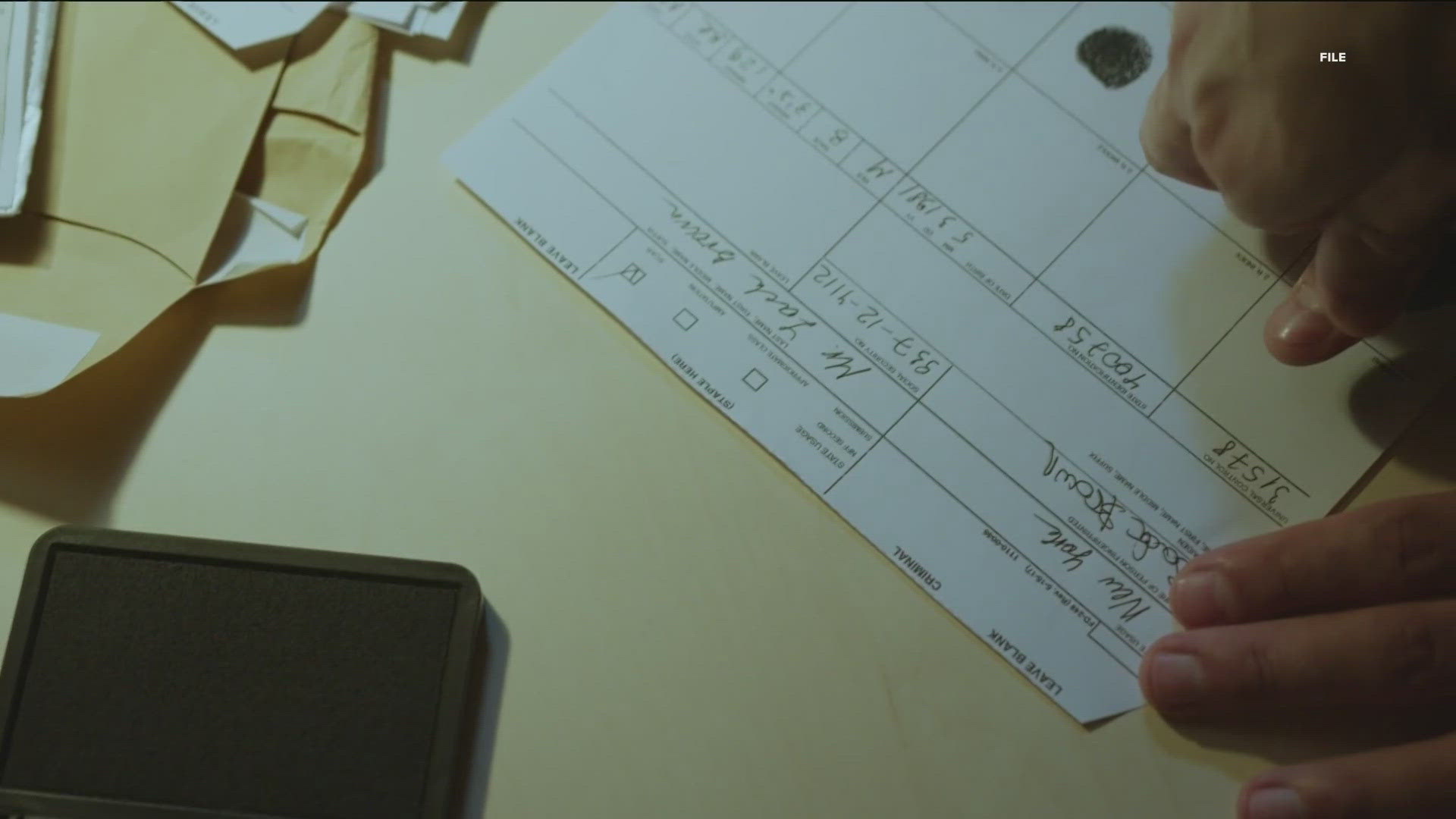 New survey shows alarming increase in gang membership and activity ...