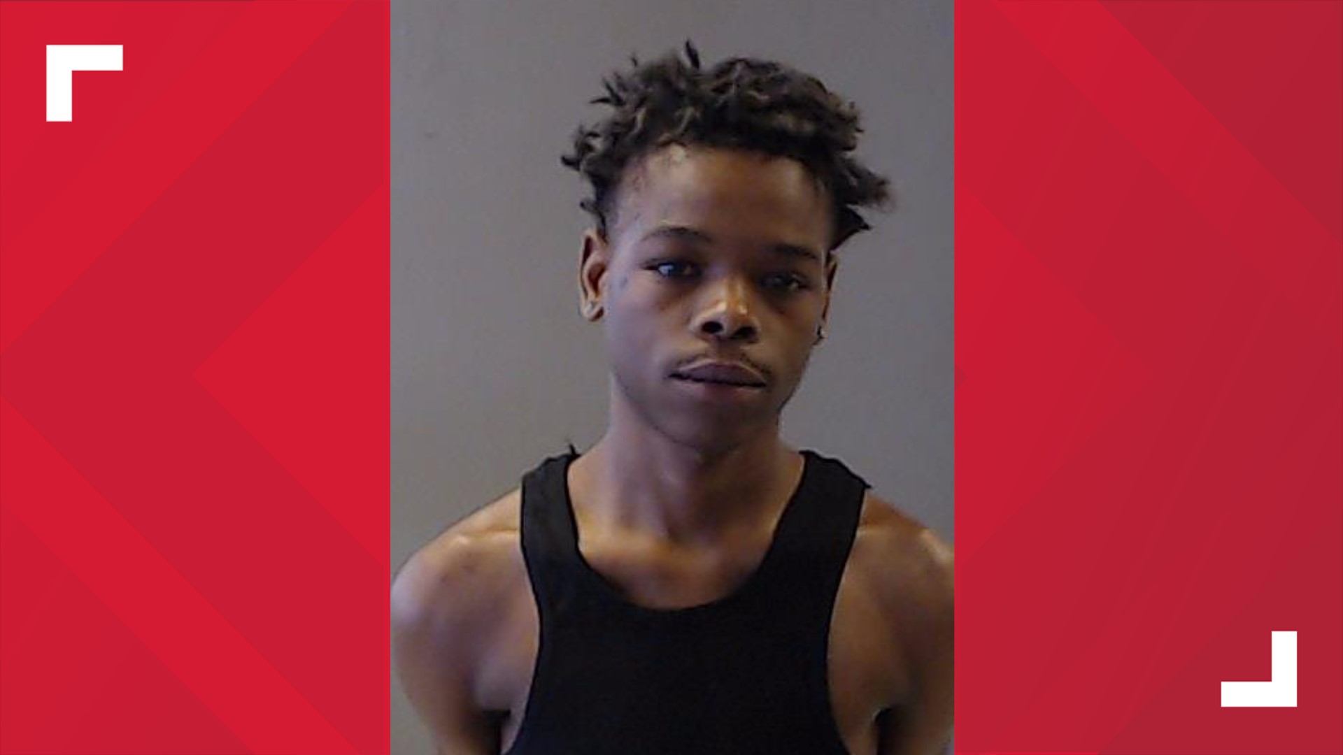 Mall of America shooting suspect arrested in Georgia | 11alive.com