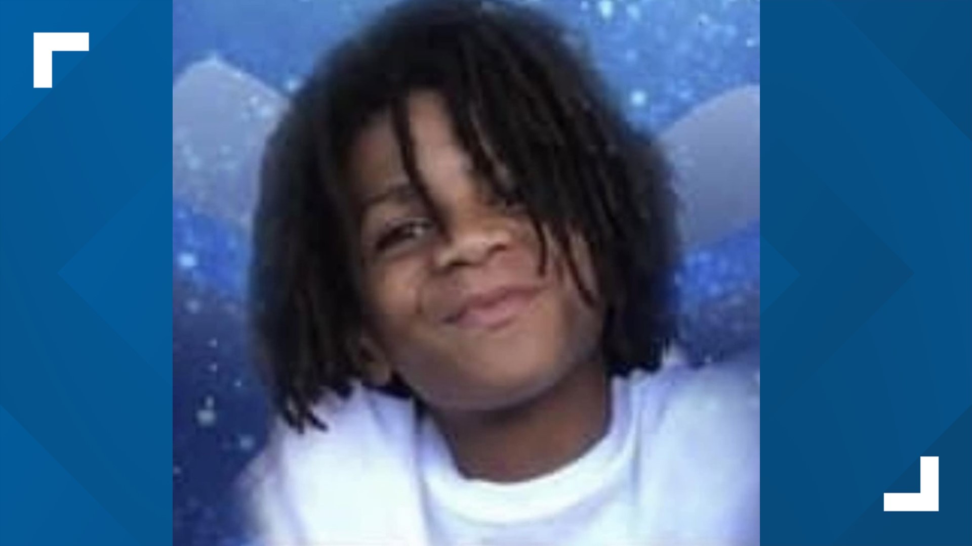 Charlie Moore sentenced to 15 years | Le'Den Boykins death | 11alive.com