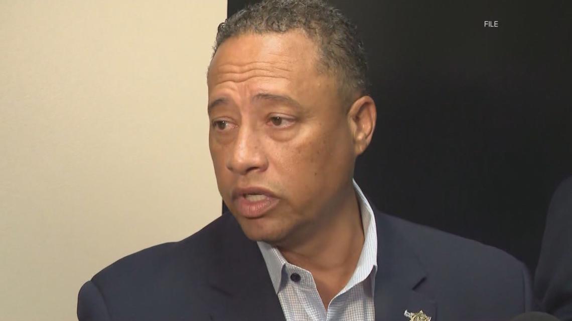 Commission votes to pay invoice of Fulton County Sheriff's Office ...