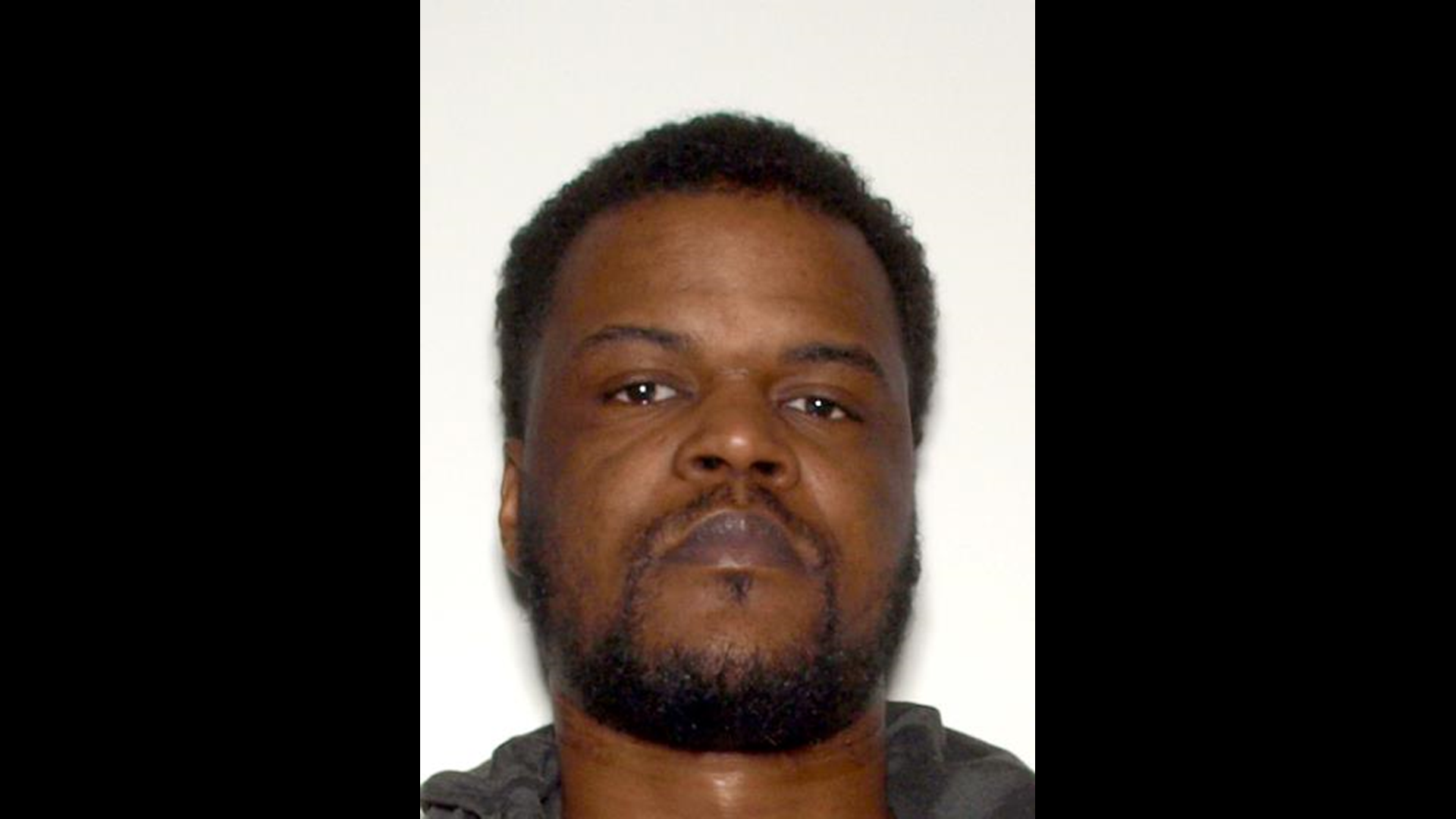 Athens drug, gun bust | Operation Benchwarmers | 11alive.com