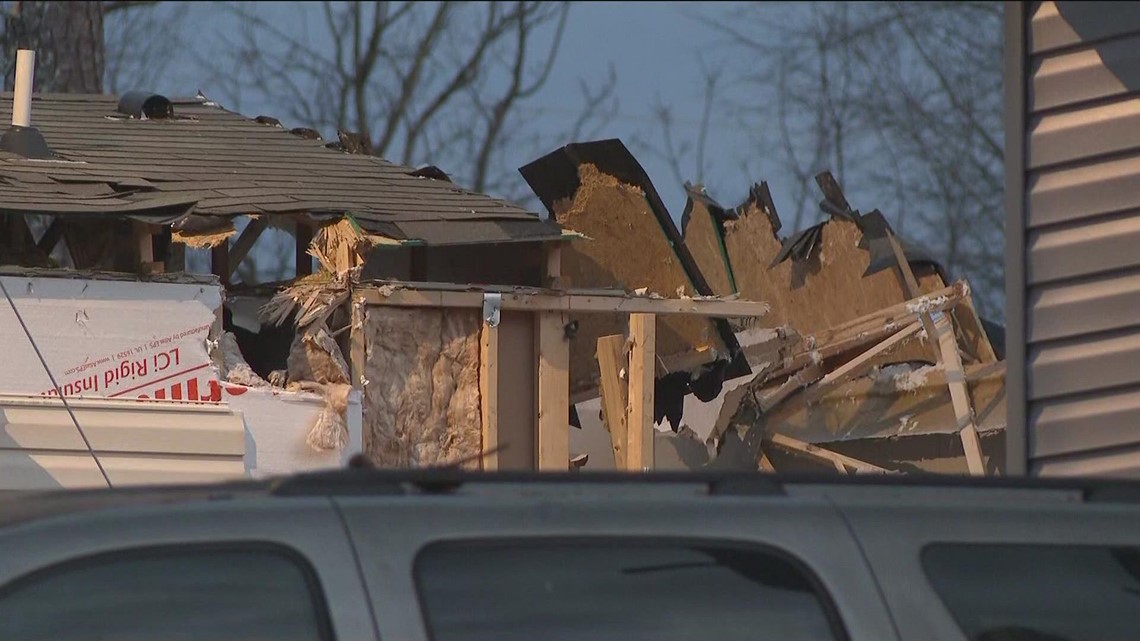 FEMA disaster recovery center open in Newton County | 11alive.com