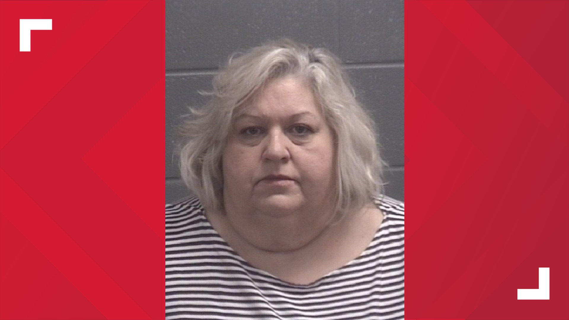 Daycare worker arrested for injuring children in Griffin | 11alive.com