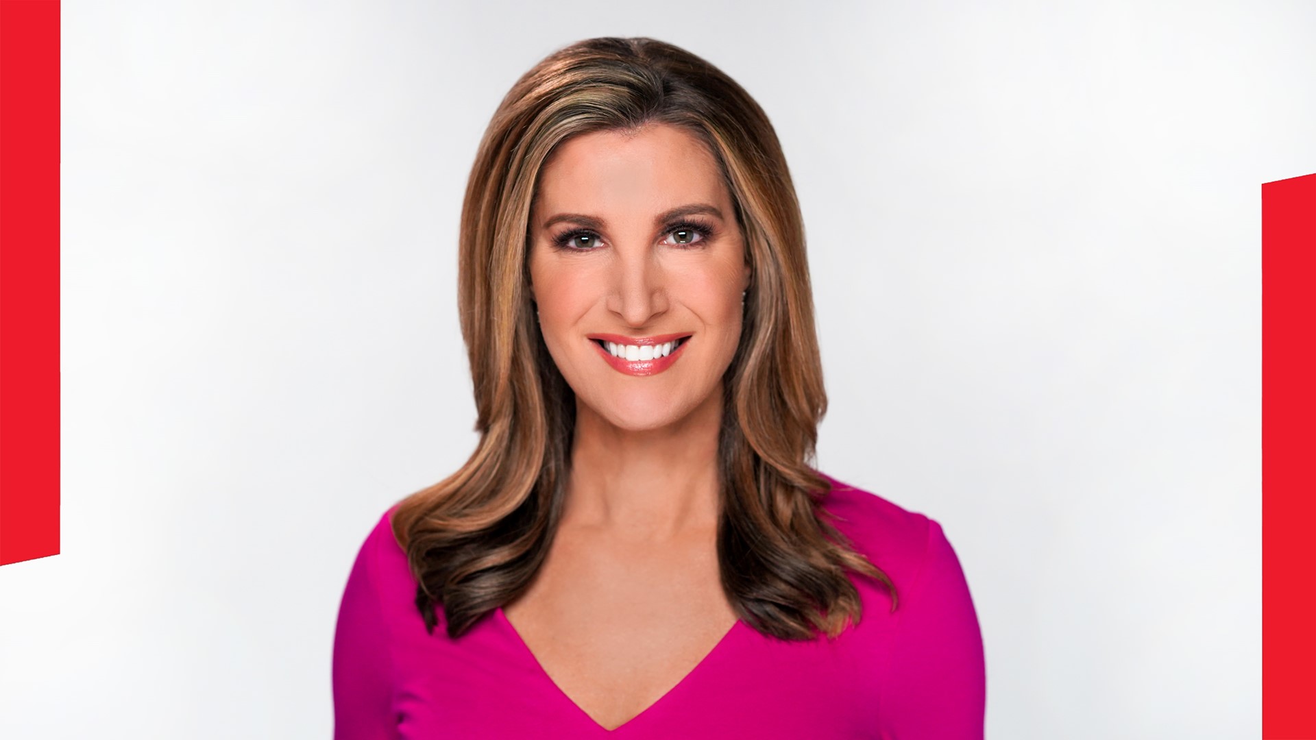 Cheryl Preheim | 11alive.com