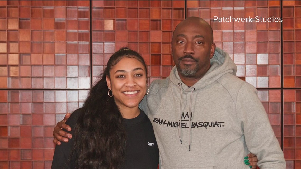 Celebration of life announced for Claybourne Evans Jr. | 11alive.com