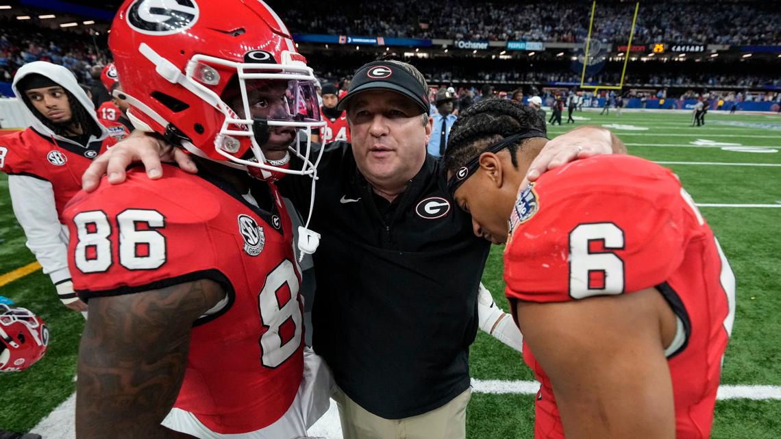 Antonio Brown pleads guilty in stabbing death of Buckhead grandmother | 11alive.com