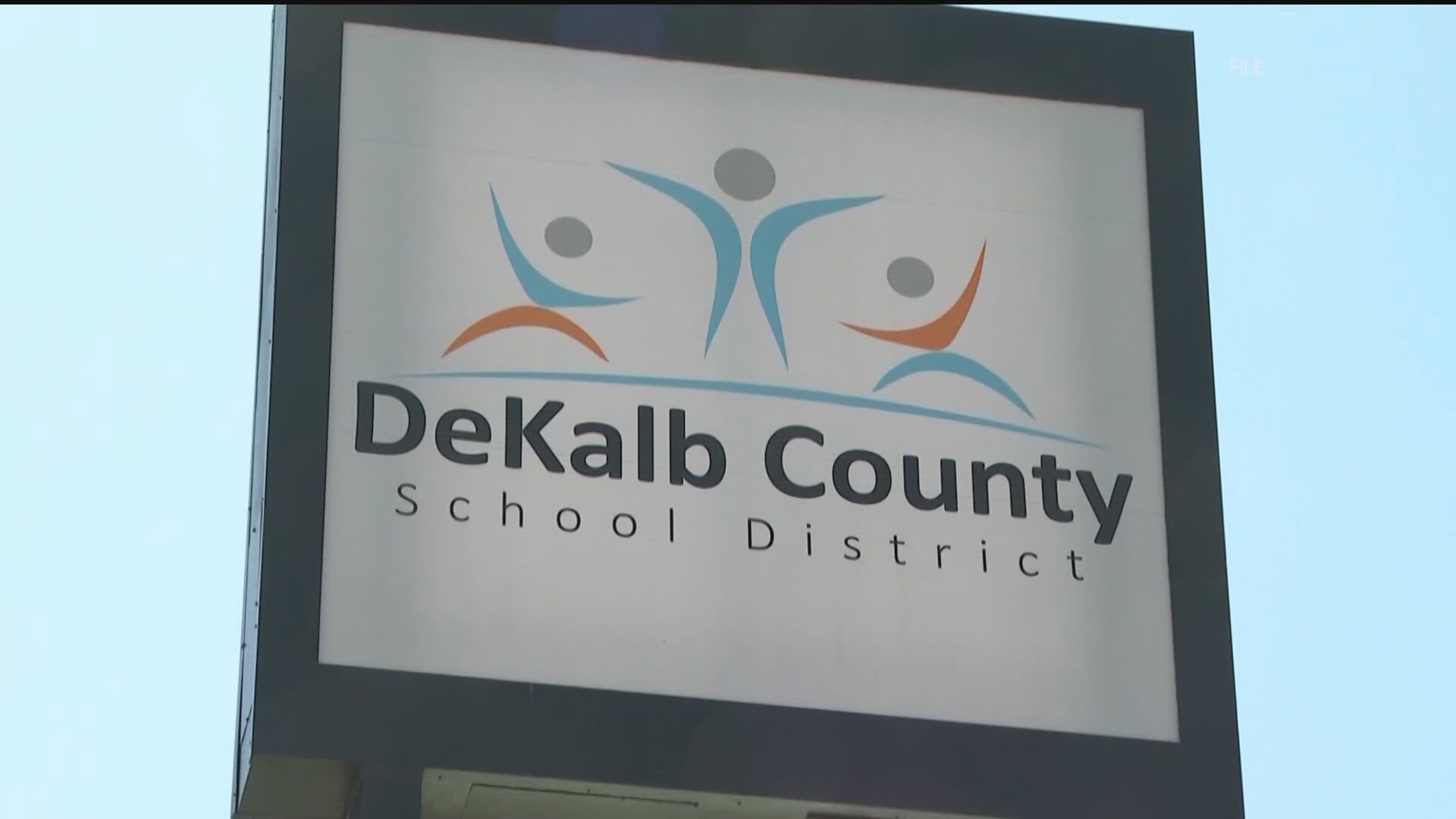DeKalb Schools evolving to meet student, staff needs | 11alive.com