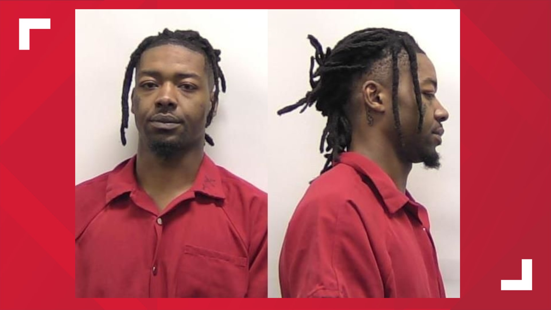 Deadly shooting on Athens Road: police | 11alive.com