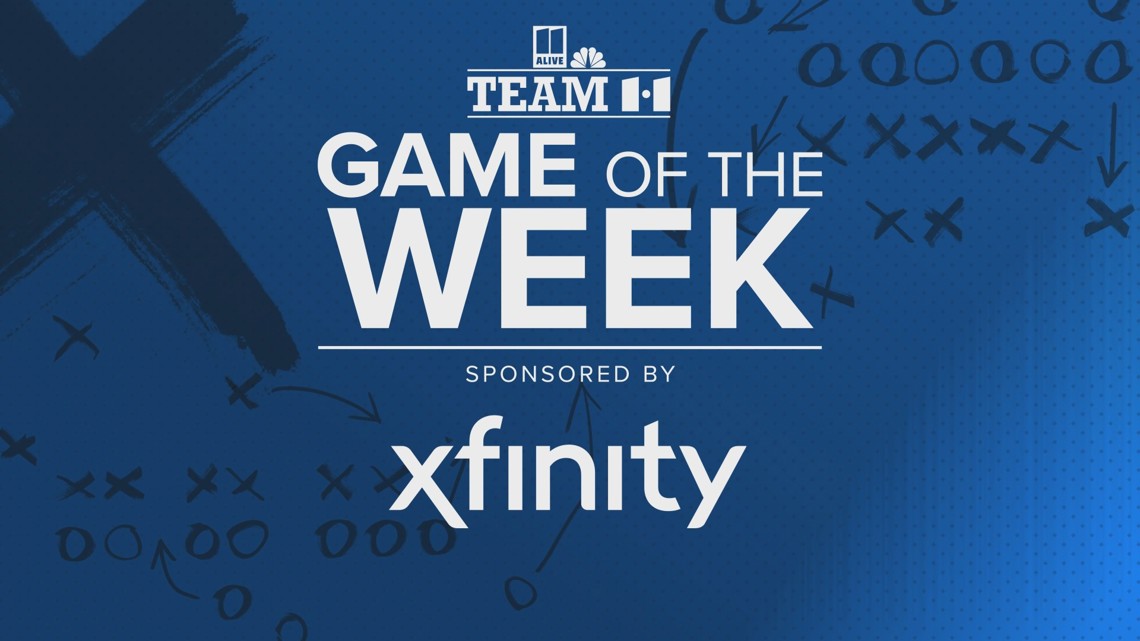 Murder of Morgan Bauer | Jonathan Warren sentenced | 11alive.com