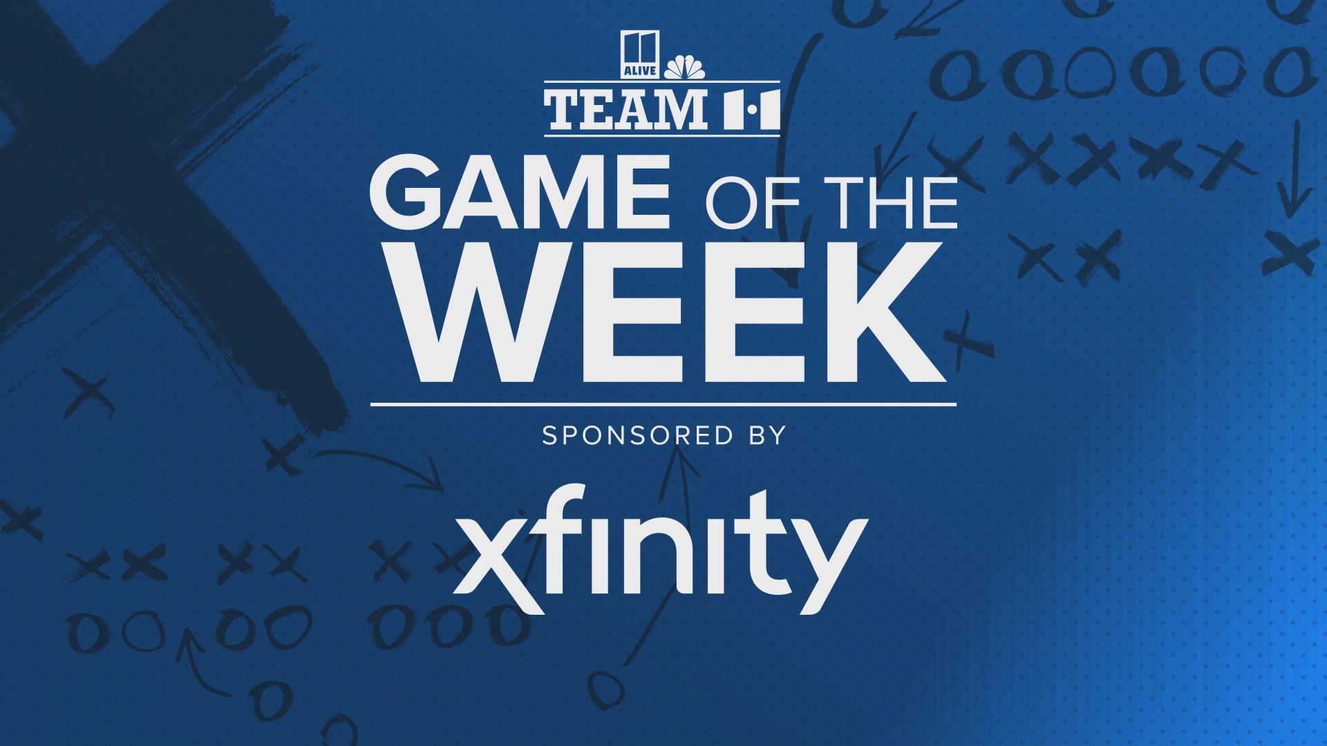 Trilith Live studios, auditorium | Fayetteville | 11alive.com