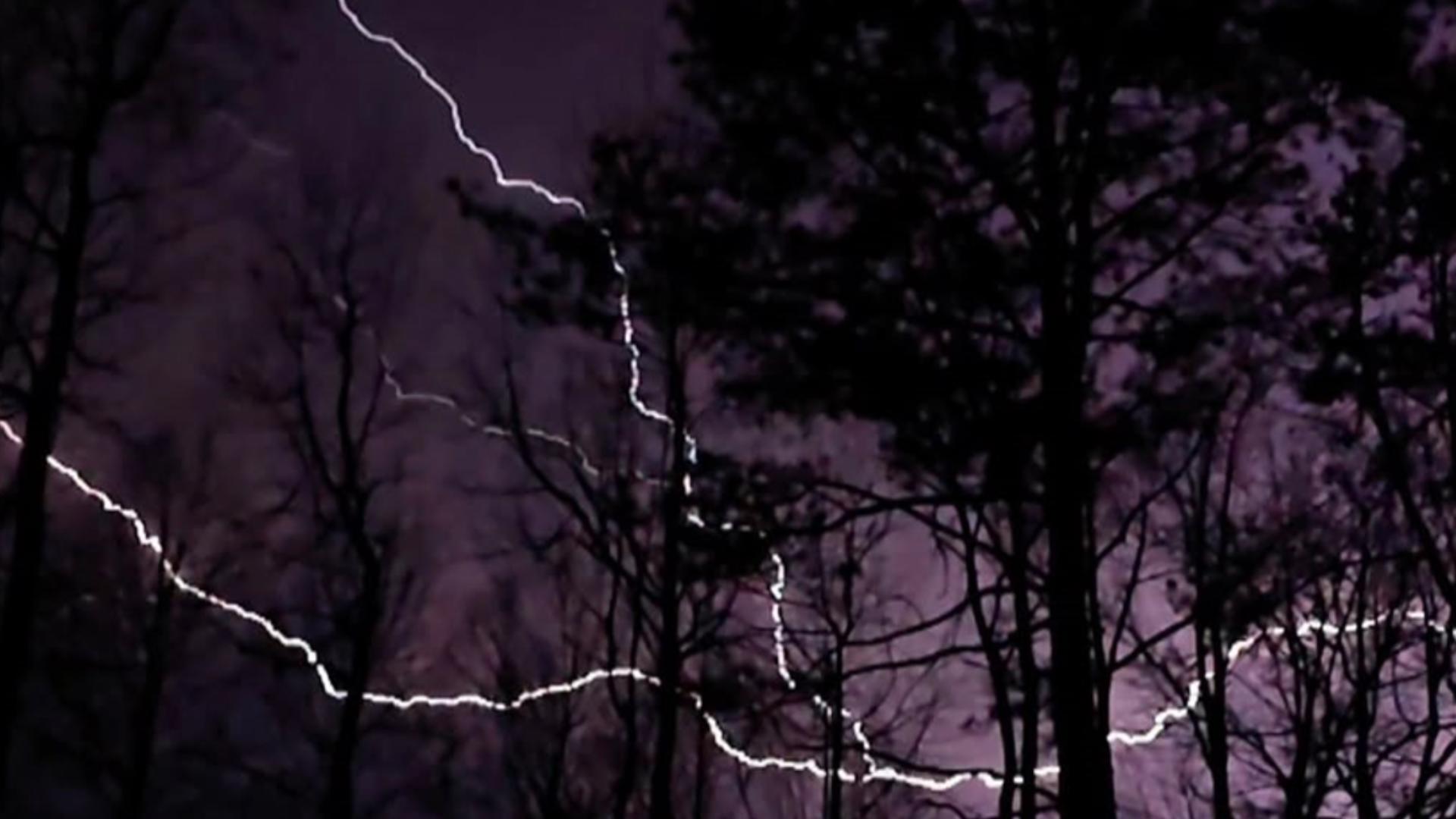 2024 Georgia election results: Interactive county-by-county map ...