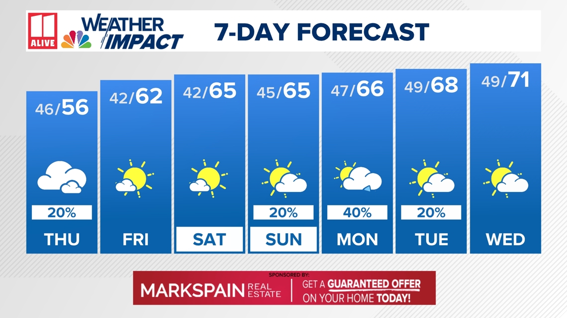 Cortney Bell baby Caliyah mom Chris McNabb case conviction tossed ...