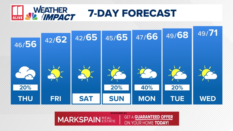Cortney Bell baby Caliyah mom Chris McNabb case conviction tossed ...